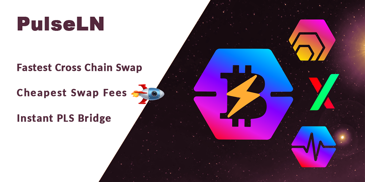 Cheapest and Fastest PLS to PLN Crypto Exchange | Instantly Swap BTC ...